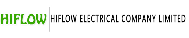 fan manufacturer in China | HiFlow Smart Fan & Ventilation Co., Ltd.